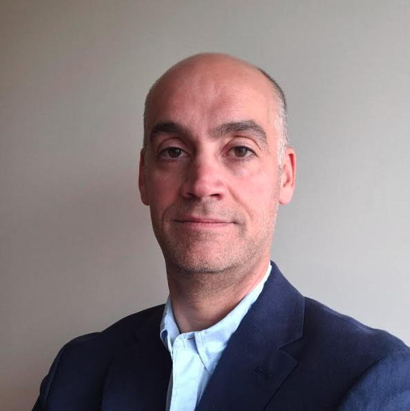 Aconcagua Energía - Nosotros